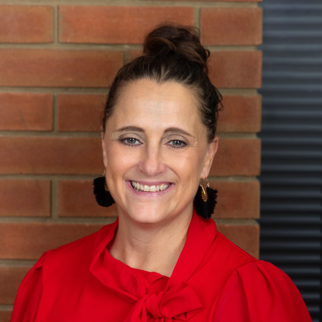 About - Collide: Cuyahoga Falls